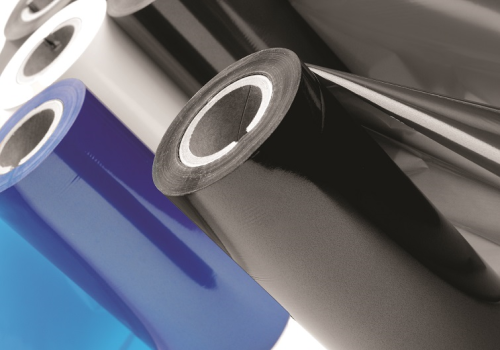 Direct thermisch of thermo transfer printen? - Labels en Meer